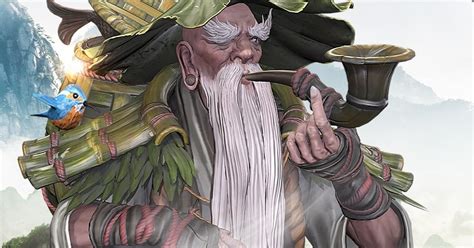 《三國 Blade：再戰》 開放全新超越武將「于吉」與紀念客棧活動《blades Of The Three Kingdoms：return
