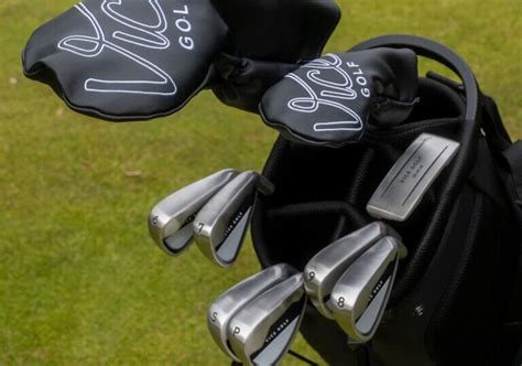 5 Package Golf Sets For Beginners That Are Worth Checking Out MyGolfSpy