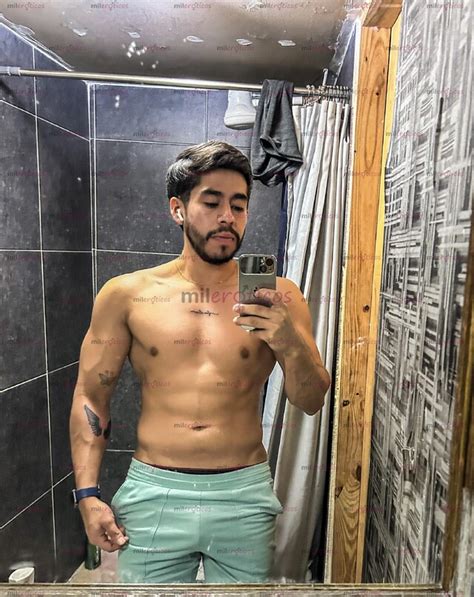 8681240499 Chico Renovado De Regreso Caliente Y Complaciente