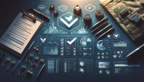 Command Climate Survey Questions For Military Excellence Quicksurveys Blog
