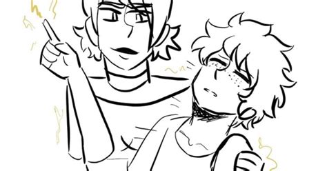 Read Prosthetic Deku Taken Tapas Community