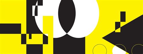Artist Foundation Фондация Артист Италианските медии за нас