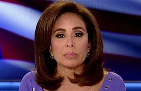 Jeanine Pirro Abruptly Ends Segment After Guest Says Biden Is ‘making America Great Again