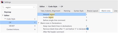 Rider 20201 Starts Early Access Program The Net Tools Blog
