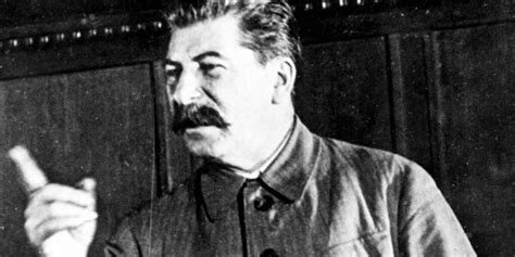 Pamir Daily | Актуальные новости Памира