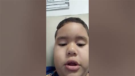 Relton Em Outra Sala Youtube