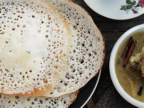 Chilka Roti Dishes Chilka Roti Recipes Ndtv Food