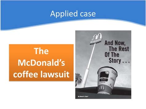 Product Liability Presentation Pptx Product Liability Presentation Pptx