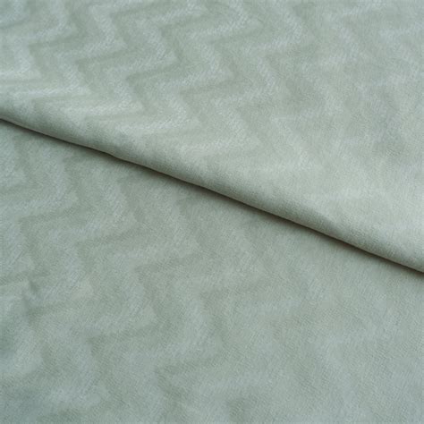 Jual Kain Rayon Jacquard Premium Jaguard Premium Shopee Indonesia
