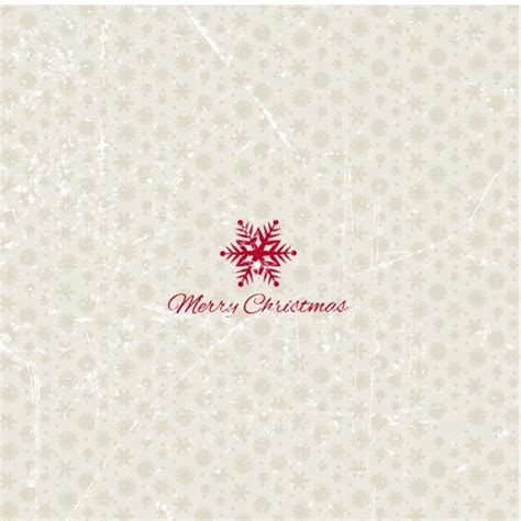 Groung Vectors And Illustrations For Free Download Freepik