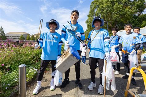 쓰레기줍는 퐈이야 국내축구 에펨코리아