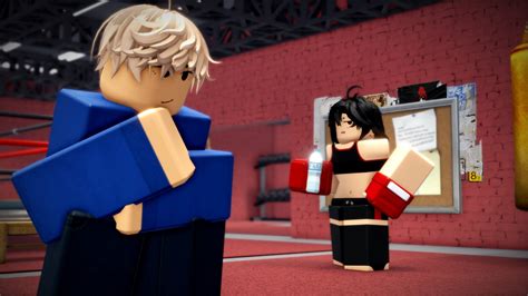 May 💮 On Twitter Big Booba 2jkcjdvqyi Twitter