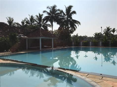 Rajah Beach Thrissur Kerala Guesthouse Reviews And Photos Tripadvisor