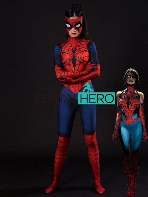 Whether For Special Events Or Everyday Use Our 3d Printed Spider Bitch