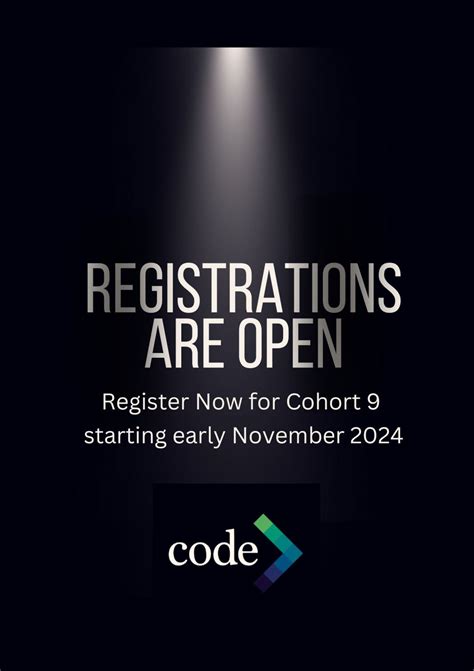 code lancashire on linkedin goingbeyondlearning tech lancashire