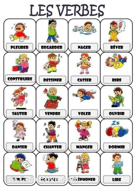 Pin En Letras K5