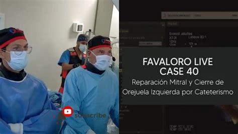 Juan Manuel Pérez On Linkedin Ddbhnyq2