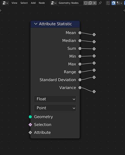 Node Soket Snapping Blender And CG Discussions Blender Artists Community