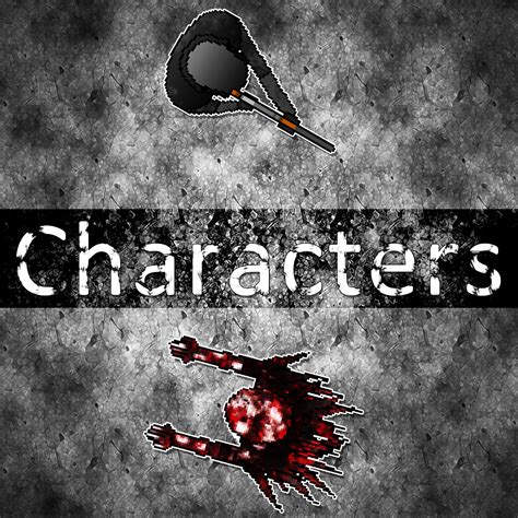 Showcase Image Spectral Mod DB