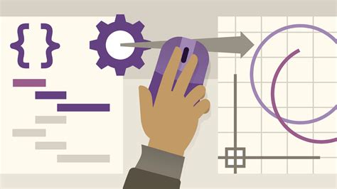 Cad Customization With Net Api Certificate Course Build Add In