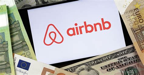 Airbnb Files Suit Over Law Curbing Short Term Rentals Habitat