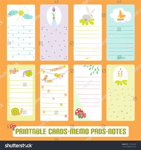 Notebook Labels Flower Images Stock Photos Vectors Shutterstock