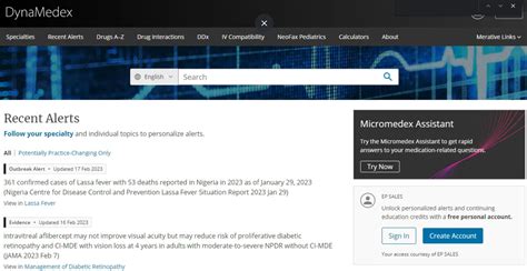 Dynamedex Pricing Features And Details In 2025