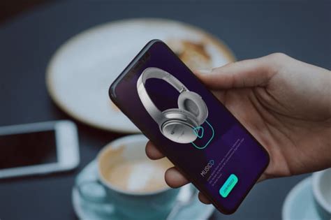 Design Unique Mobile App Ui Ux For Ios And Android By Ivanadamov Fiverr
