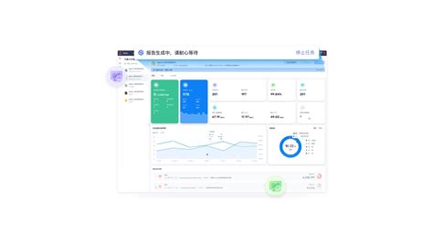 软件开发工具链专场软件开发生产线devsecops平台华为云