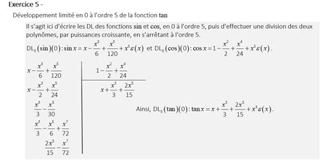Fcts1 Ec4 Jeff And Des Maths
