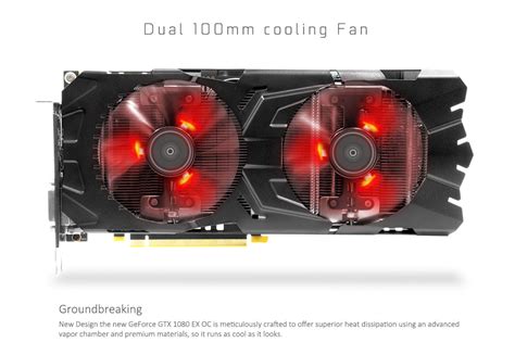 GALAX Singapore Page HardwareZone Forums