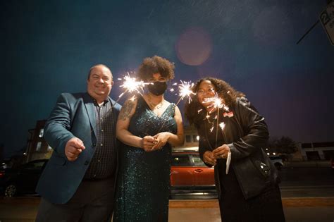 The Firecracker Foundation On Linkedin Soulfiregala2023 Sparkhealing