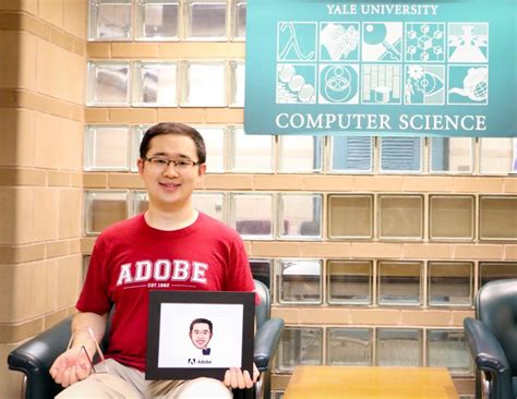 zeyu wang on linkedin today marks the completion of my second