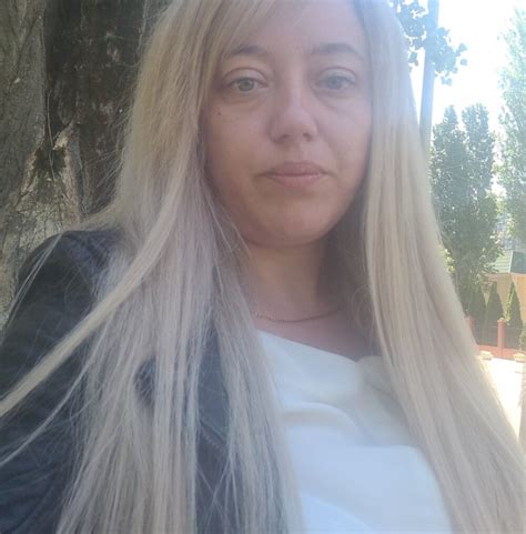 Kendikisa Webcam Model Profile Xhamsterlive