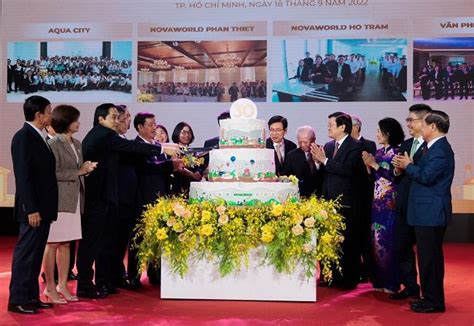 slogan kỷ niệm năm thành lập công ty truyền cảm hứng theo từng lĩnh vực