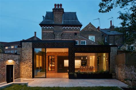 Matthew Withers Posted On Linkedin