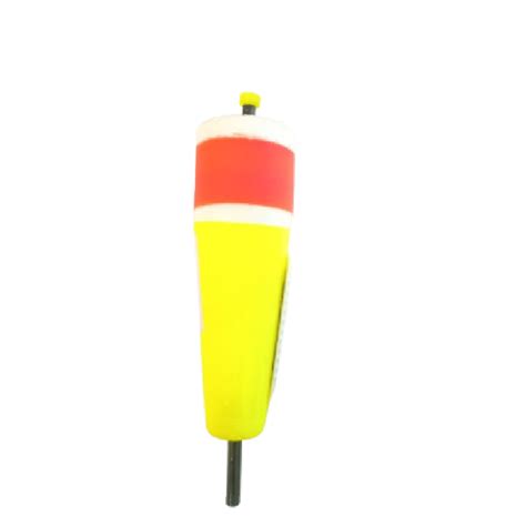 Float Betts Popping Unw Unslotted 3inch B81 3ry Tomahawk
