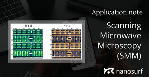Dr James Berwick On Linkedin Driveafm