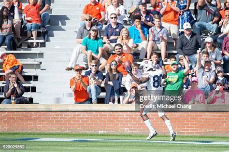 4 917 Marcus Davis Photos And High Res Pictures Getty Images