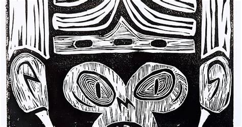 Go Monkey Go Album On Imgur