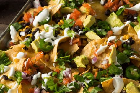 35 Best Keto Mexican Recipes That Ll Make Taco Tuesday An Epic Event