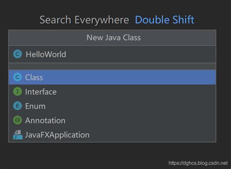 如何使用intellij运行单个java文件how To Import A Single Java File Into Intellij