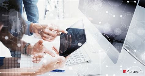 O que há de novo no OpenShift 3 6 Blog 4Partner