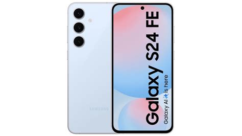 Samsung Galaxy M16 5g Price In Nepal Affordable 5g Powerhouse In Nepal