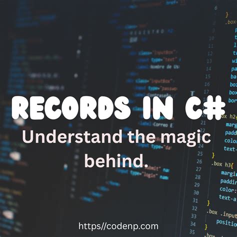 Case Insensitive Property Names Matching For Json Schema Validation In Net By