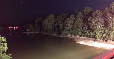 Police Chief Two Drownings Very Tragic To Say The Least