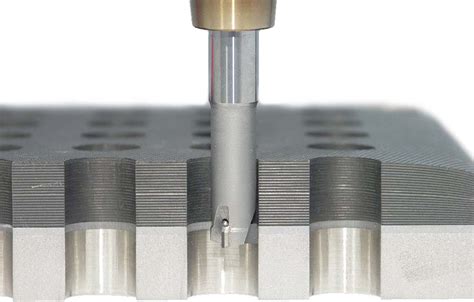 Optimizing Cycle Time For Orbital Drilling