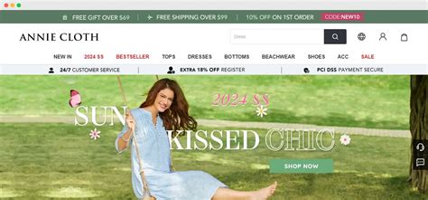Shopify Dropshipping The Beginners Guide 2024