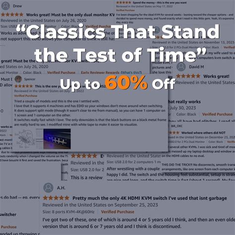 Usb A Vs Usb B Vs Usb C Everything You Need To Know About Usb Tesmart