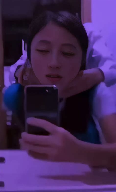 Where Can I Find More Of Her Or Who Is She 1 Reply 1126458